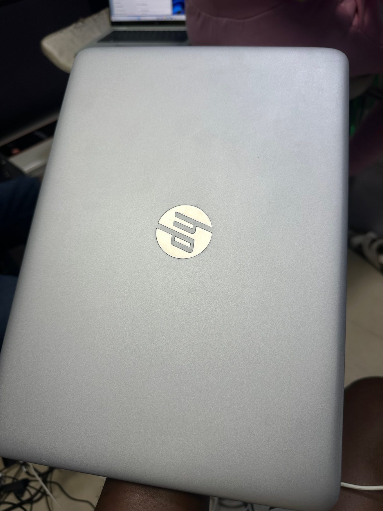 Hp EliteBook 840 G3 i7 – Sunniesta System Concepts Ltd